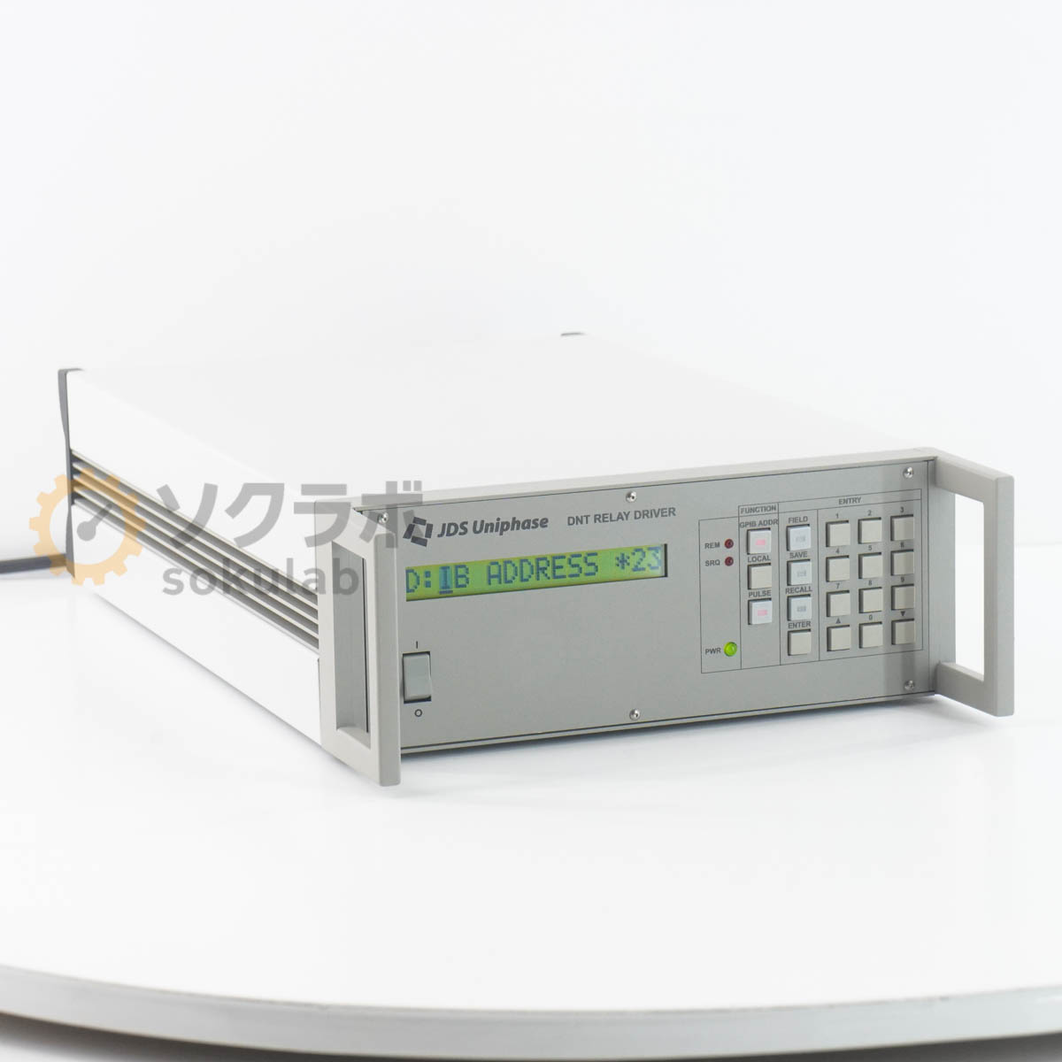 型番補足:DNT＋1B016【保証なし】全ての機能が動作するか等の詳細な状態が分かりかねるため現状販売とさせていただきます。通電した場合は、通電した状態の写真を掲載しておりますので写真にてご確認ください。現状での販売となりますので、記載の有...