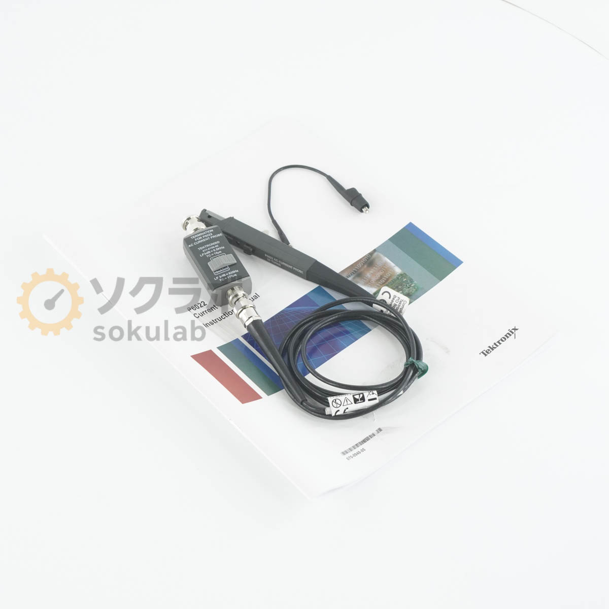 取扱説明書:あり 製造番号:*45171593モジュール:011-0106-00【保証なし】全ての機能が動作するか等の詳細な状態が分かりかねるため現状販売とさせていただきます。通電した場合は、通電した状態の写真を掲載しておりますので写真にて...