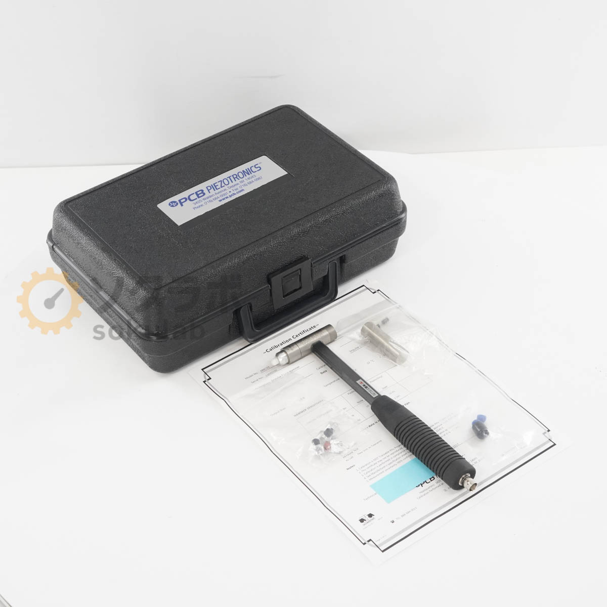 製造番号:LW40769 シリーズ・商品・プランド名:東陽テクニカ 仕様:商品サイズ:20-30VDC 2-20mA【保証あり】開発機関や研究所等から動作品として入荷いたしました。当店では校正は行なっておりませんので、校正期限内レベルの精度...