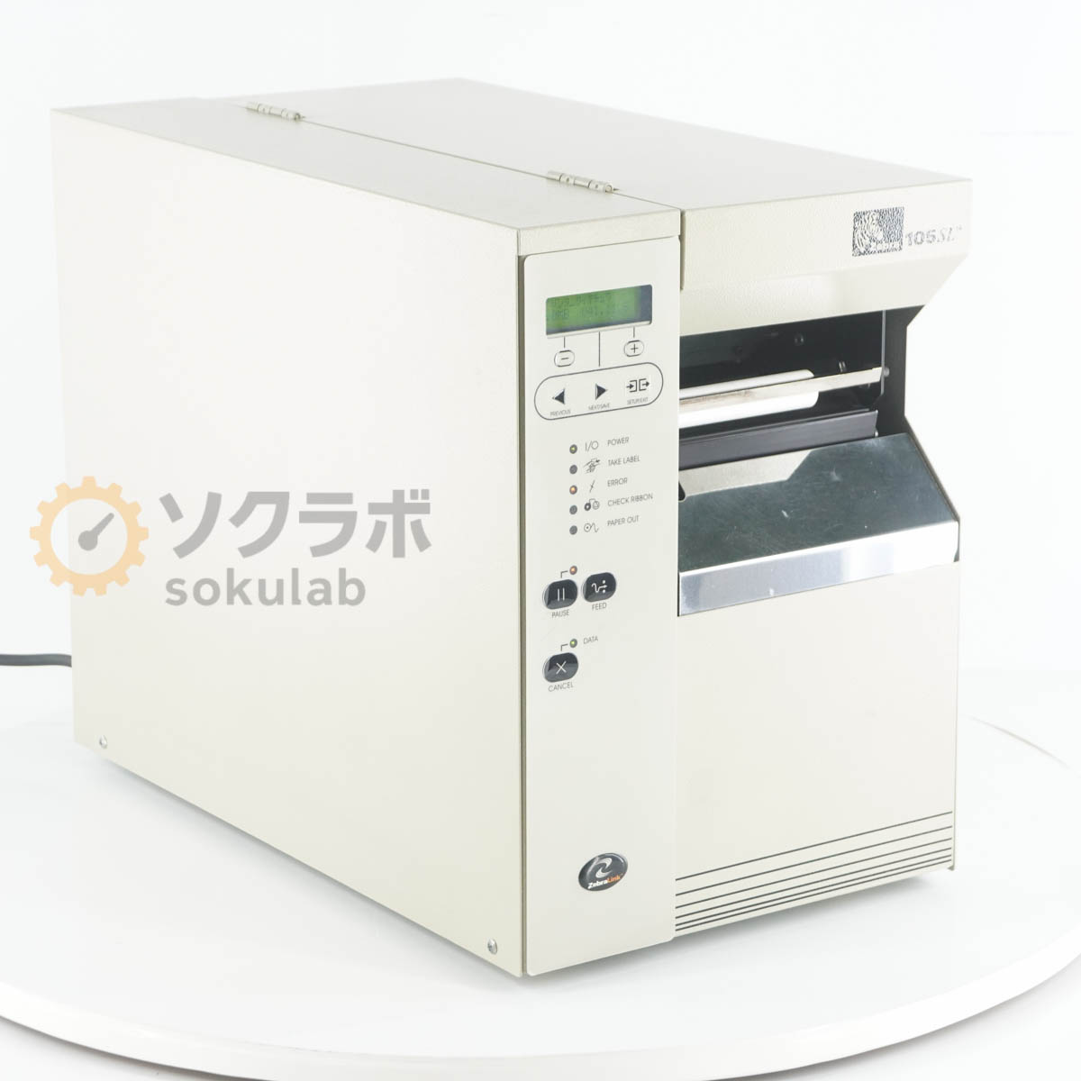 【保証あり】使用されていたものを入荷いたしました。 あくまでも中古品としてご理解の上でご購入お願いいたします。 詳細は写真にてご確認ください。【当商品について】商品内容詳細は写真からご確認をお願いいたします。【外観・動作・補足コメント】やや...