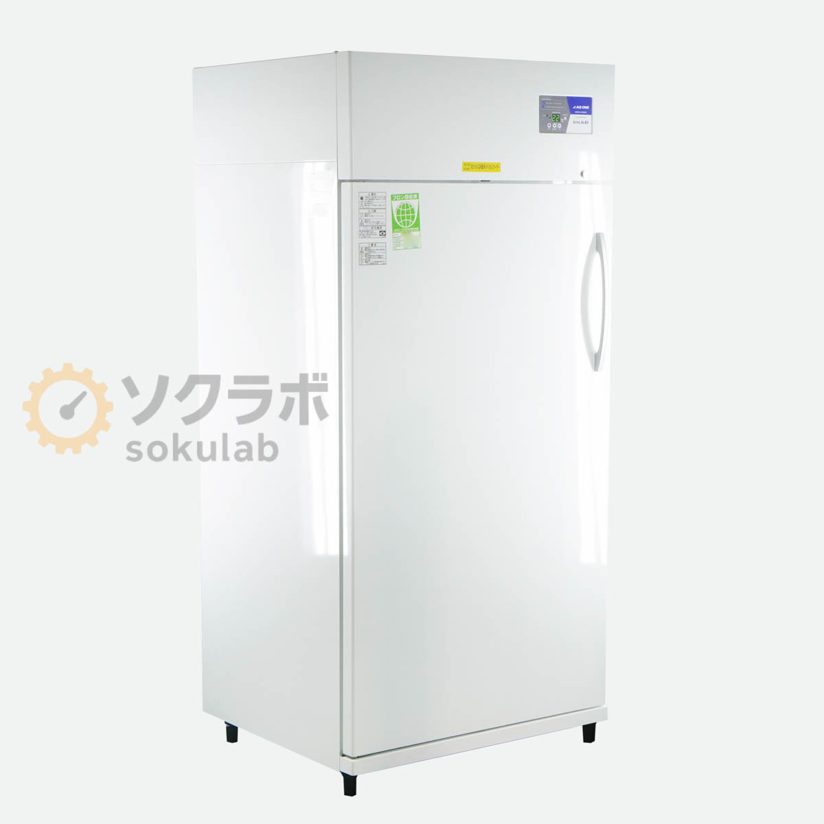 シリーズ・商品・ブランド名：GALILEI ガリレイ 仕様：548L【保証なし】全ての機能が動作するか等の詳細な状態が分かりかねるため現状販売とさせていただきます。 通電した場合は、通電した状態の写真を掲載しておりますので写真にてご確認くだ...