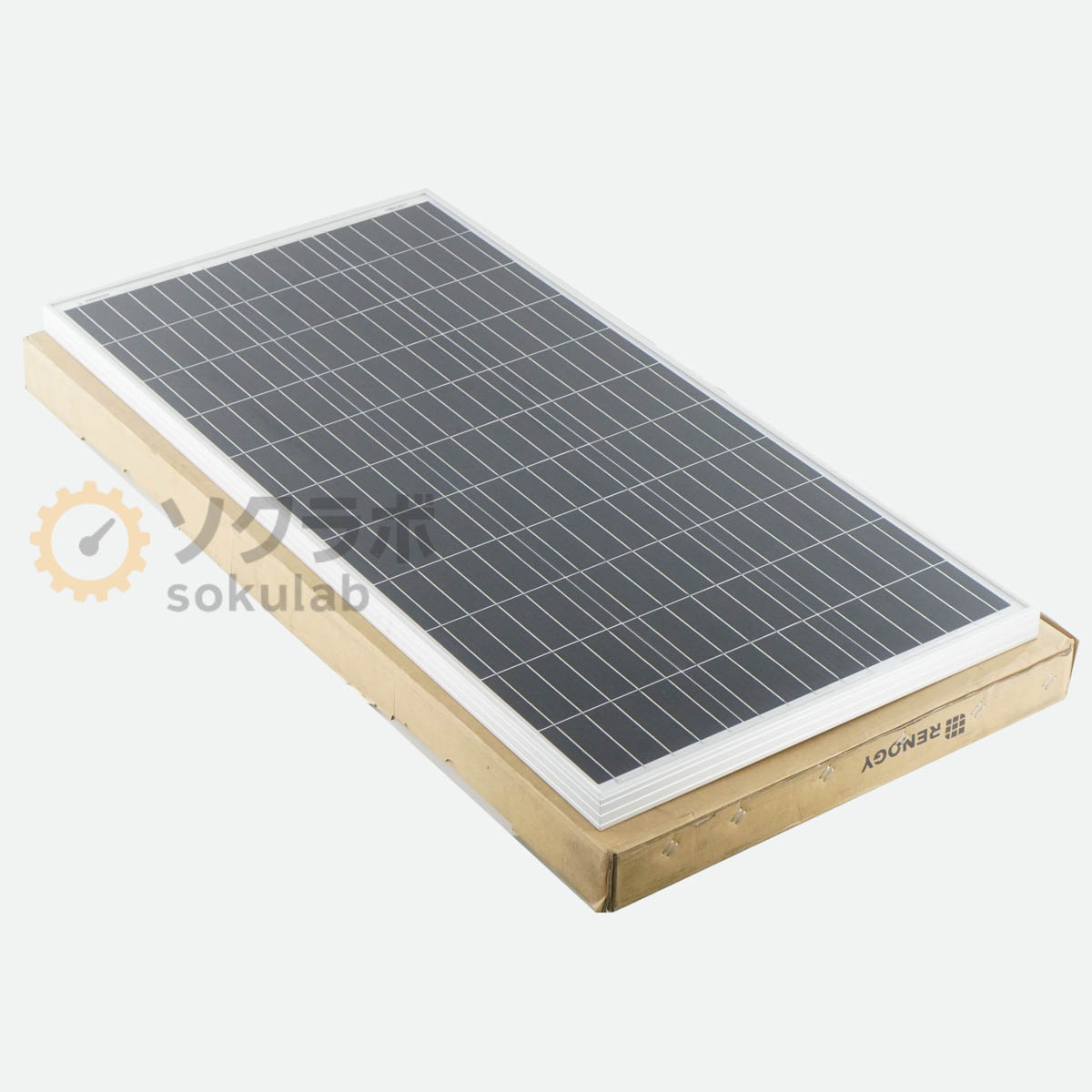仕様：100W【保証あり】使用されていたものを入荷いたしました。 あくまでも中古品としてご理解の上でご購入お願いいたします。 詳細は写真にてご確認ください。【当商品について】100W【外観・動作・補足コメント】やや傷や汚れがあります。【サイ...