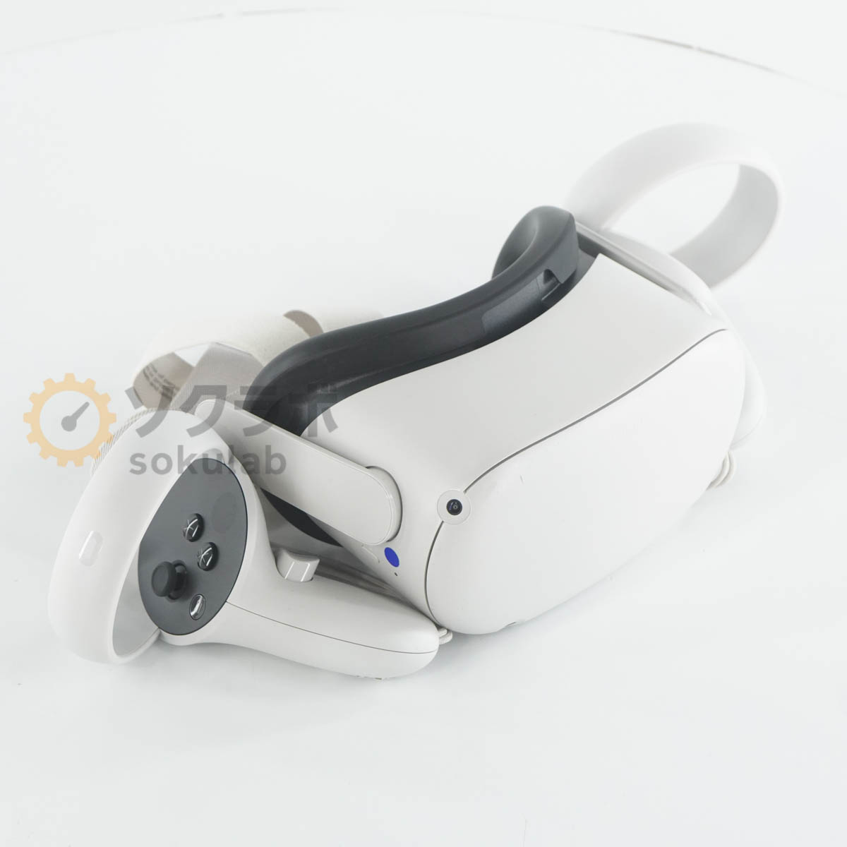 【保証なし】全ての機能が動作するか等の詳細な状態が分かりかねるため現状販売とさせていただきます。 通電した場合は、通電した状態の写真を掲載しておりますので写真にてご確認ください。 現状での販売となりますので、記載の有無に関わらず保証は一切お...