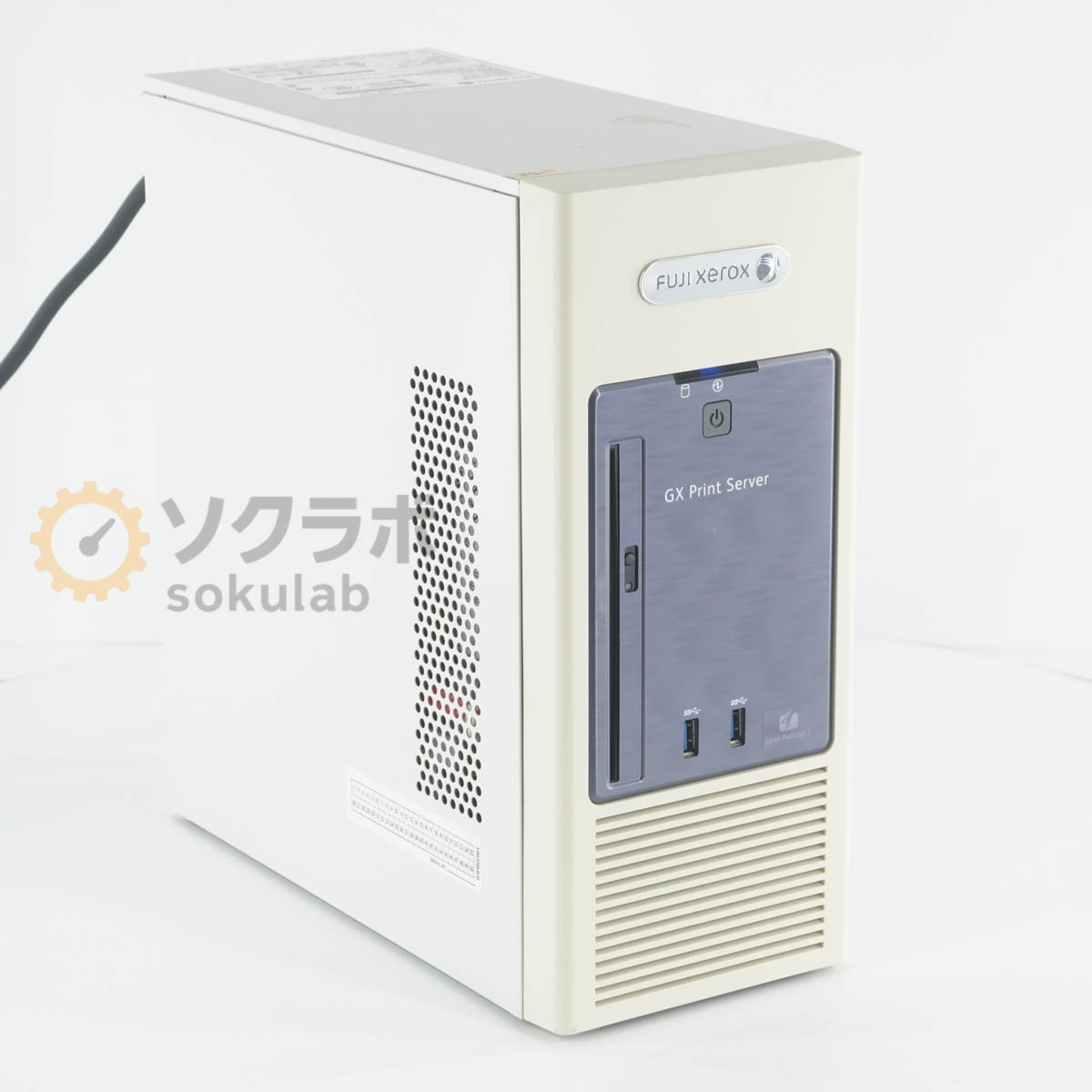 型番補足：Core i3-6100 3.70GHz/16GB/HDD1TB【保証あり】使用されていたものを入荷いたしました。 あくまでも中古品としてご理解の上でご購入お願いいたします。 詳細は写真にてご確認ください。【当商品について】CPU...