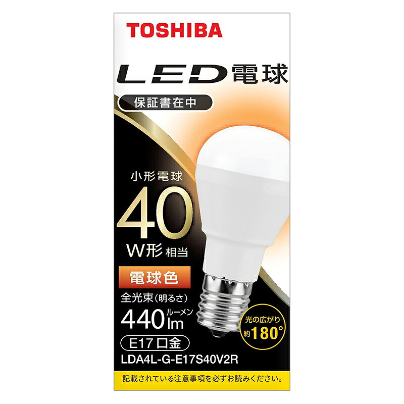 ■ 特徴 ■◇密閉形器具対応◇断熱材施工器具対応◇ネックスリムタイプ■ 仕様 ■◇40W相当 電球色■ JAN 型番 ■◇4580625138624 LDA4LGE17S40V2R