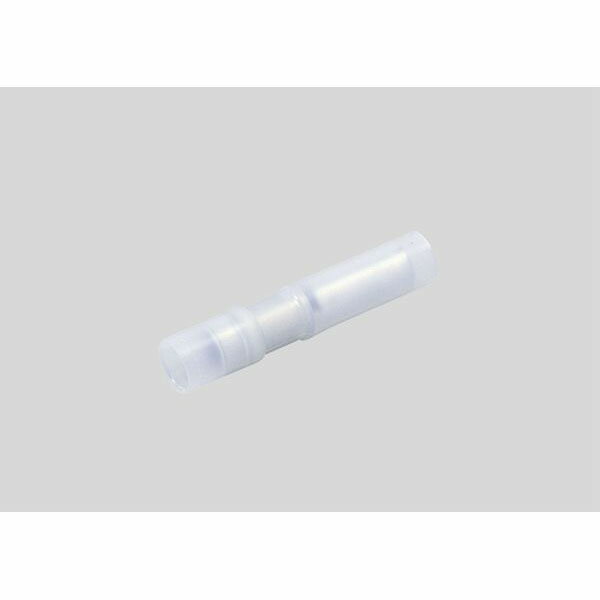 ■ 特徴 ■◇PCF-0.5■ 仕様 ■◇PCF形◇全長：24.5mm◇適合電線範囲：より線 0.5～0.75平方ミリメートル◇入数：5■ JAN 型番 ■◇4901087175031 PH-71FH