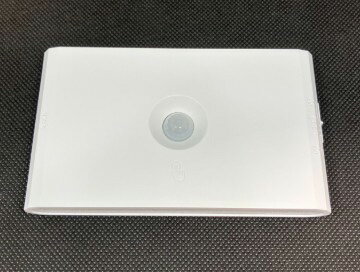 ■ 特徴 ■◇調光、調色可能◇タッチボタン付き◇明暗人感センサー、センサー：ON切替可能■ 仕様 ■◇1000mAh◇充電時間：約2時間　連続稼働時間：約8～12時間◇40lm◇Type-c充電