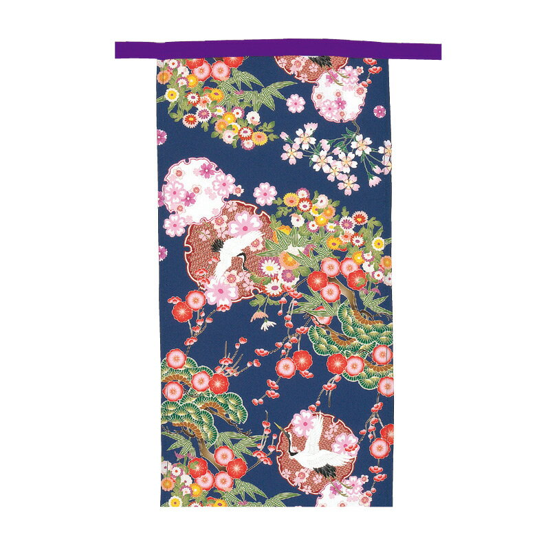 よさこい前掛主素材　：　ポリエステル100% 寸法 　エプロン丈　：　72cm 　エプロン巾　：　38cm 　ひもの長さ　：　280cm よさこい衣装・よさこいコスチューム・よさこい用品は専門店和好で！よさこい祭り・YOSAKOIソーラン祭り