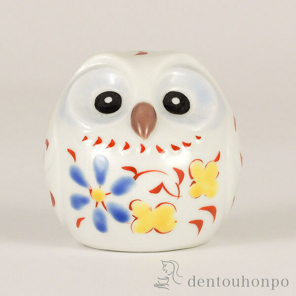 お買い物カゴ上でご案内の納期は現時点での目安となります。ご注文後、仕入先への在庫確認時の状況により、納期遅れや欠品によるキャンセルが発生する可能性があります。在庫確認後、メールにて正確な納期を回答させていただきます。商品情報 ショップ品番：...