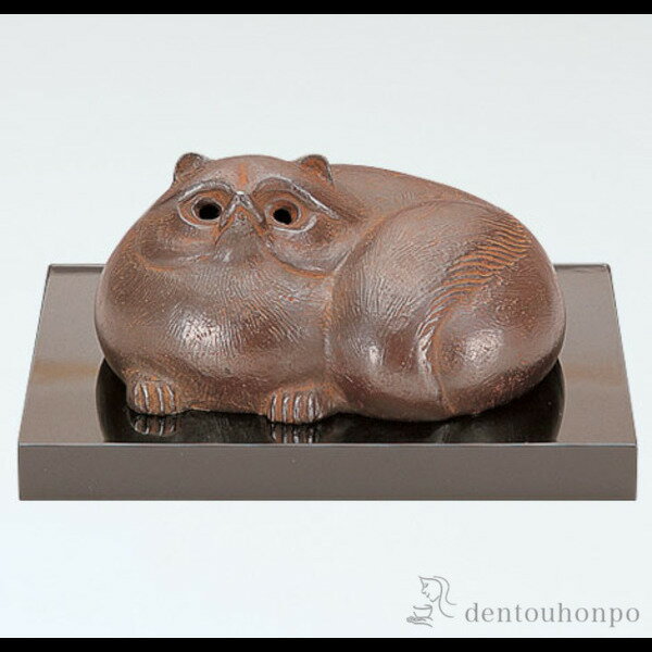 お買い物カゴ上でご案内の納期は現時点での目安となります。ご注文後、仕入先への在庫確認時の状況により、納期遅れや欠品によるキャンセルが発生する可能性があります。在庫確認後、メールにて正確な納期を回答させていただきます。商品情報 ショップ品番：...