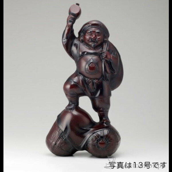 お買い物カゴ上でご案内の納期は現時点での目安となります。ご注文後、仕入先への在庫確認時の状況により、納期遅れや欠品によるキャンセルが発生する可能性があります。在庫確認後、メールにて正確な納期を回答させていただきます。商品情報 ショップ品番：...