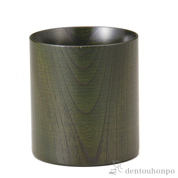 お買い物カゴ上でご案内の納期は現時点での目安となります。ご注文後、仕入先への在庫確認時の状況により、納期遅れや欠品によるキャンセルが発生する可能性があります。在庫確認後、メールにて正確な納期を回答させていただきます。商品説明木目が美しい欅の...