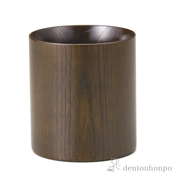 お買い物カゴ上でご案内の納期は現時点での目安となります。ご注文後、仕入先への在庫確認時の状況により、納期遅れや欠品によるキャンセルが発生する可能性があります。在庫確認後、メールにて正確な納期を回答させていただきます。商品説明木目が美しい欅の...