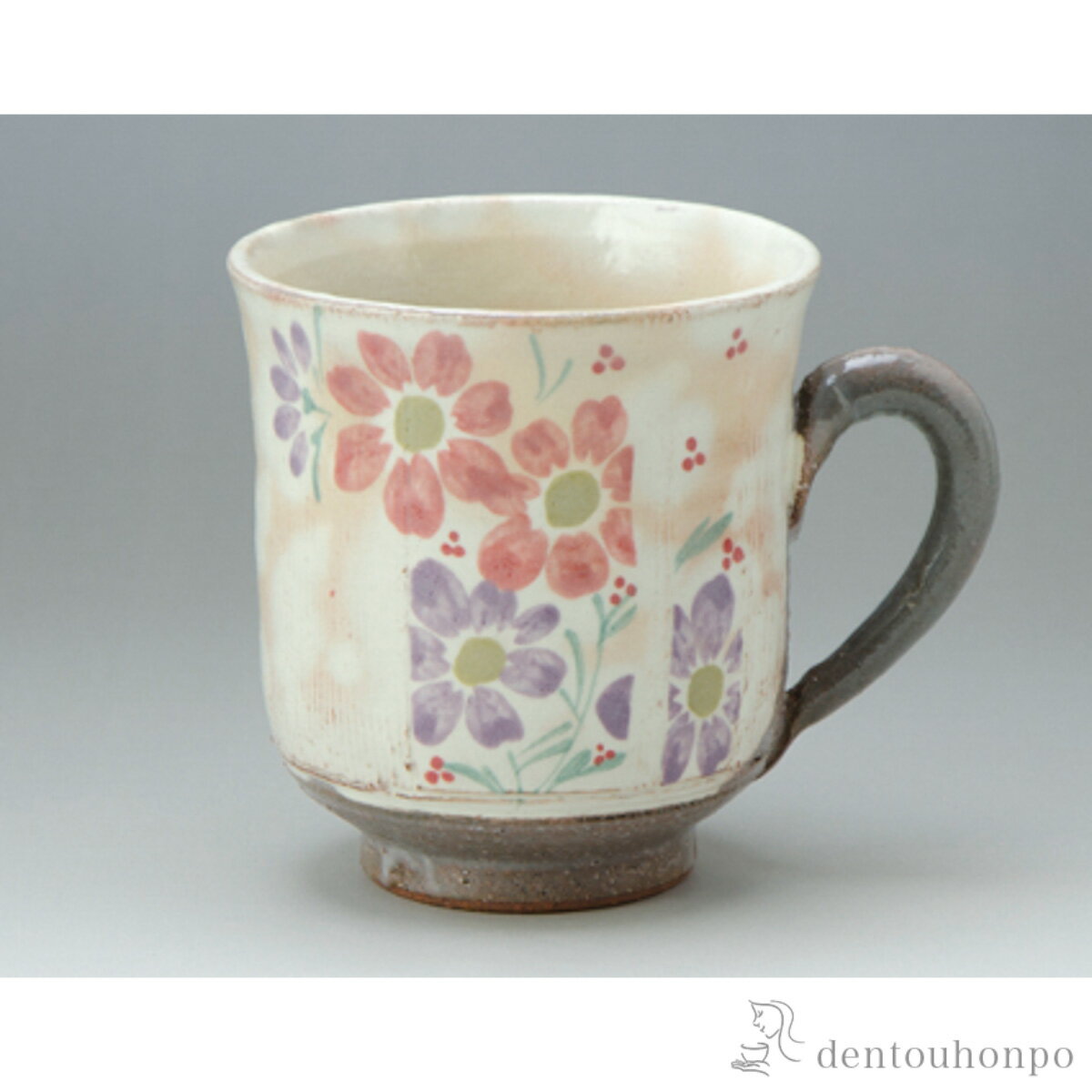 お買い物カゴ上でご案内の納期は現時点での目安となります。ご注文後、仕入先への在庫確認時の状況により、納期遅れや欠品によるキャンセルが発生する可能性があります。在庫確認後、メールにて正確な納期を回答させていただきます。商品説明器体は、部分的に...