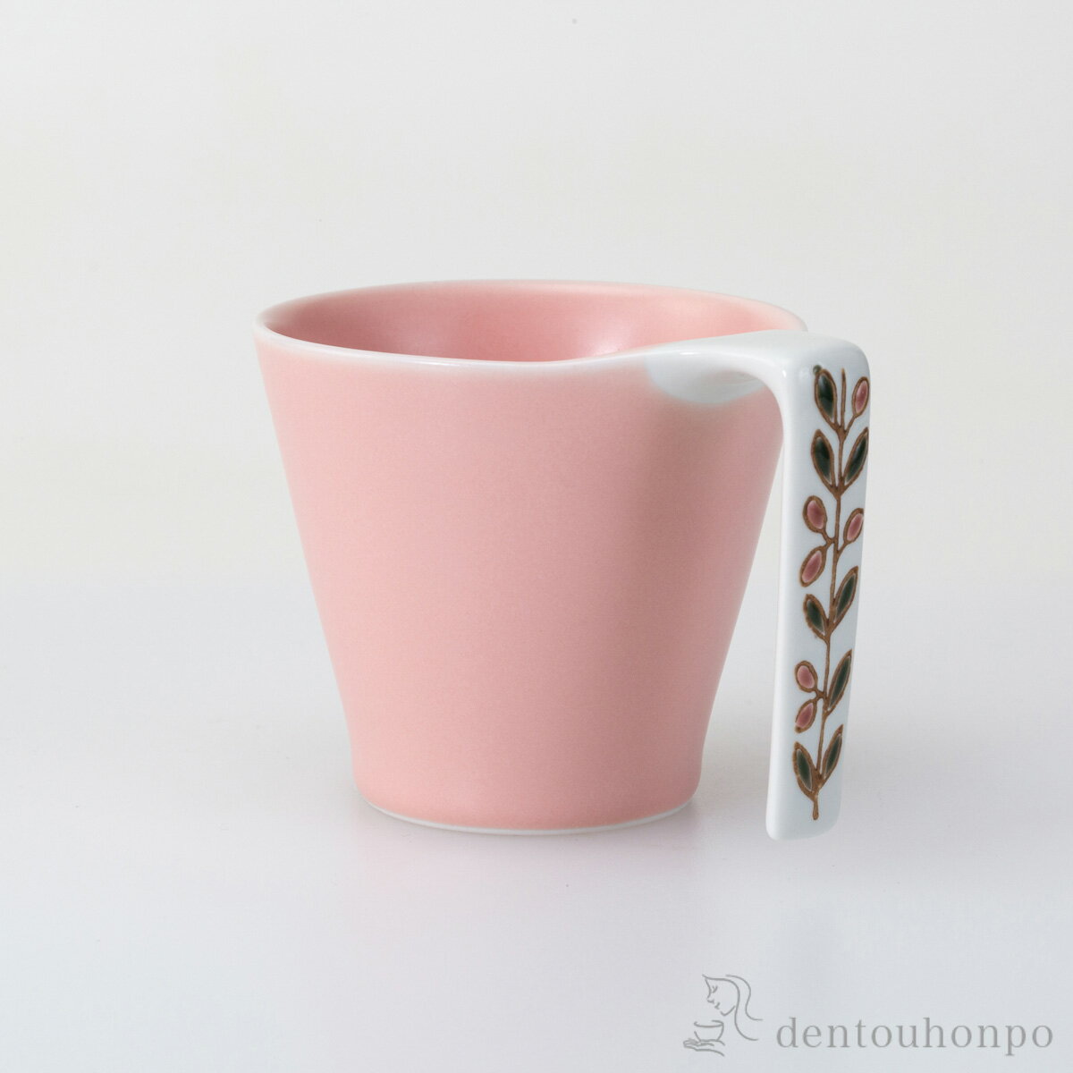 お買い物カゴ上でご案内の納期は現時点での目安となります。ご注文後、仕入先への在庫確認時の状況により、納期遅れや欠品によるキャンセルが発生する可能性があります。在庫確認後、メールにて正確な納期を回答させていただきます。商品情報 ショップ品番：...