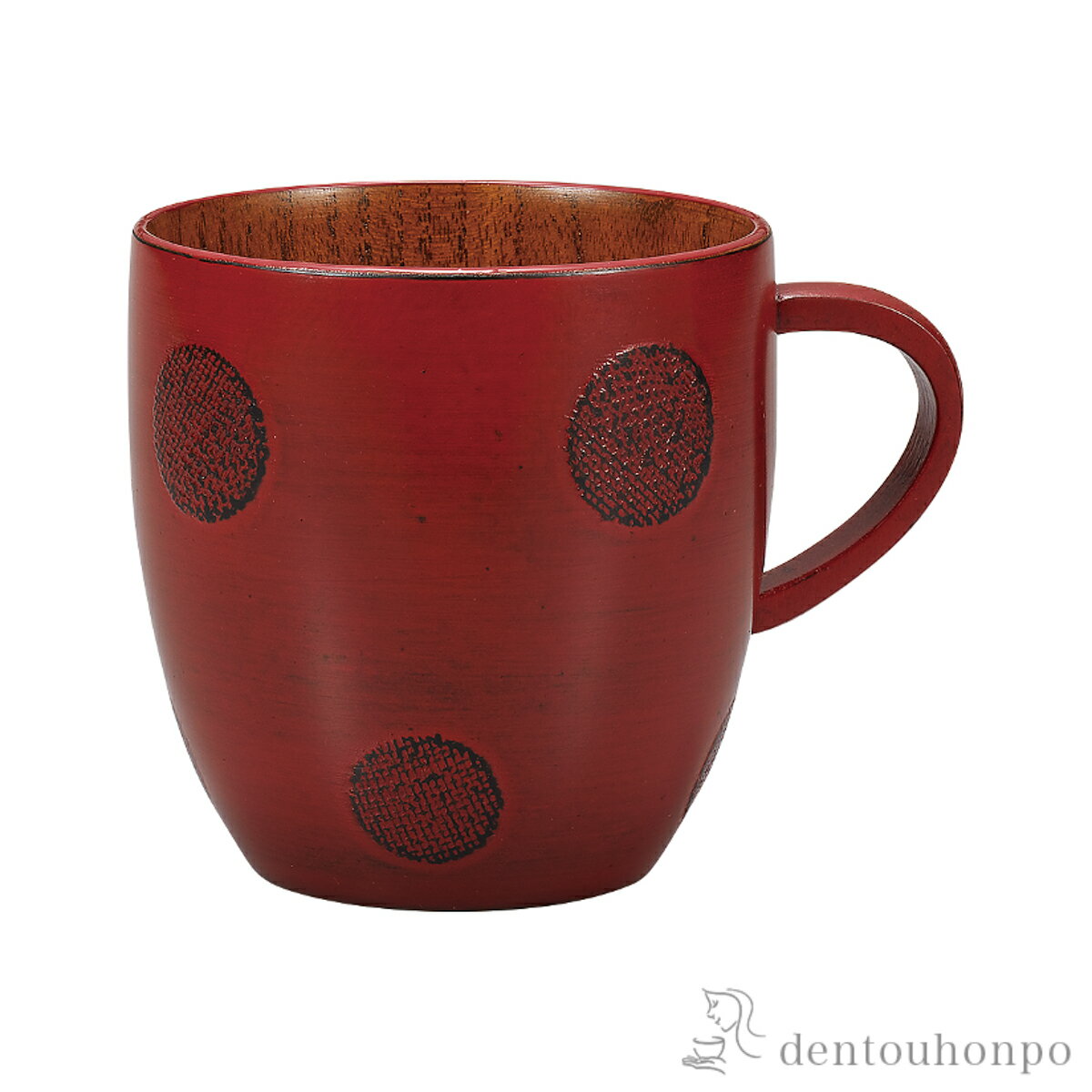 お買い物カゴ上でご案内の納期は現時点での目安となります。ご注文後、仕入先への在庫確認時の状況により、納期遅れや欠品によるキャンセルが発生する可能性があります。在庫確認後、メールにて正確な納期を回答させていただきます。商品説明木製の器は落とし...