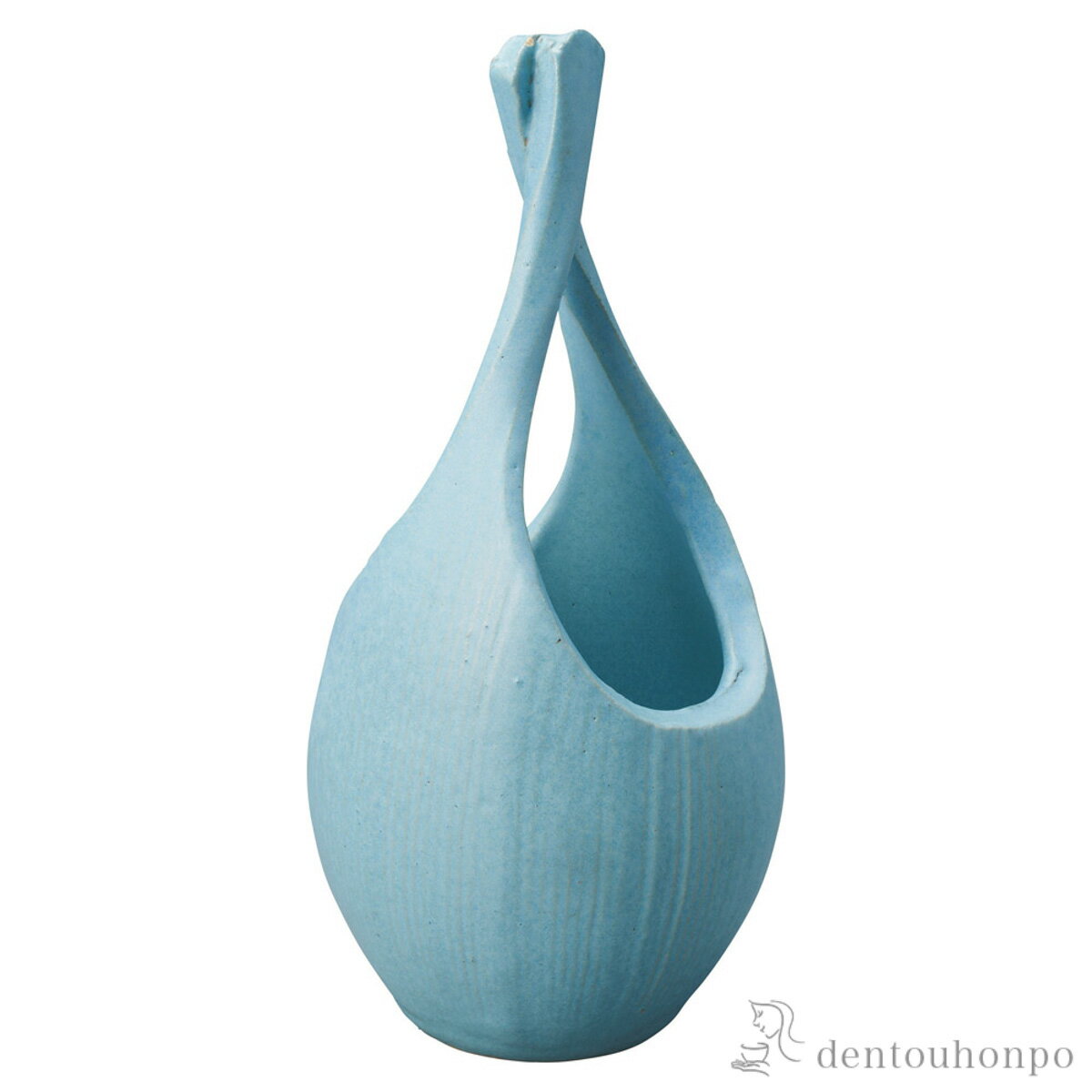 お買い物カゴ上でご案内の納期は現時点での目安となります。ご注文後、仕入先への在庫確認時の状況により、納期遅れや欠品によるキャンセルが発生する可能性があります。在庫確認後、メールにて正確な納期を回答させていただきます。商品説明この器は「暮らし...