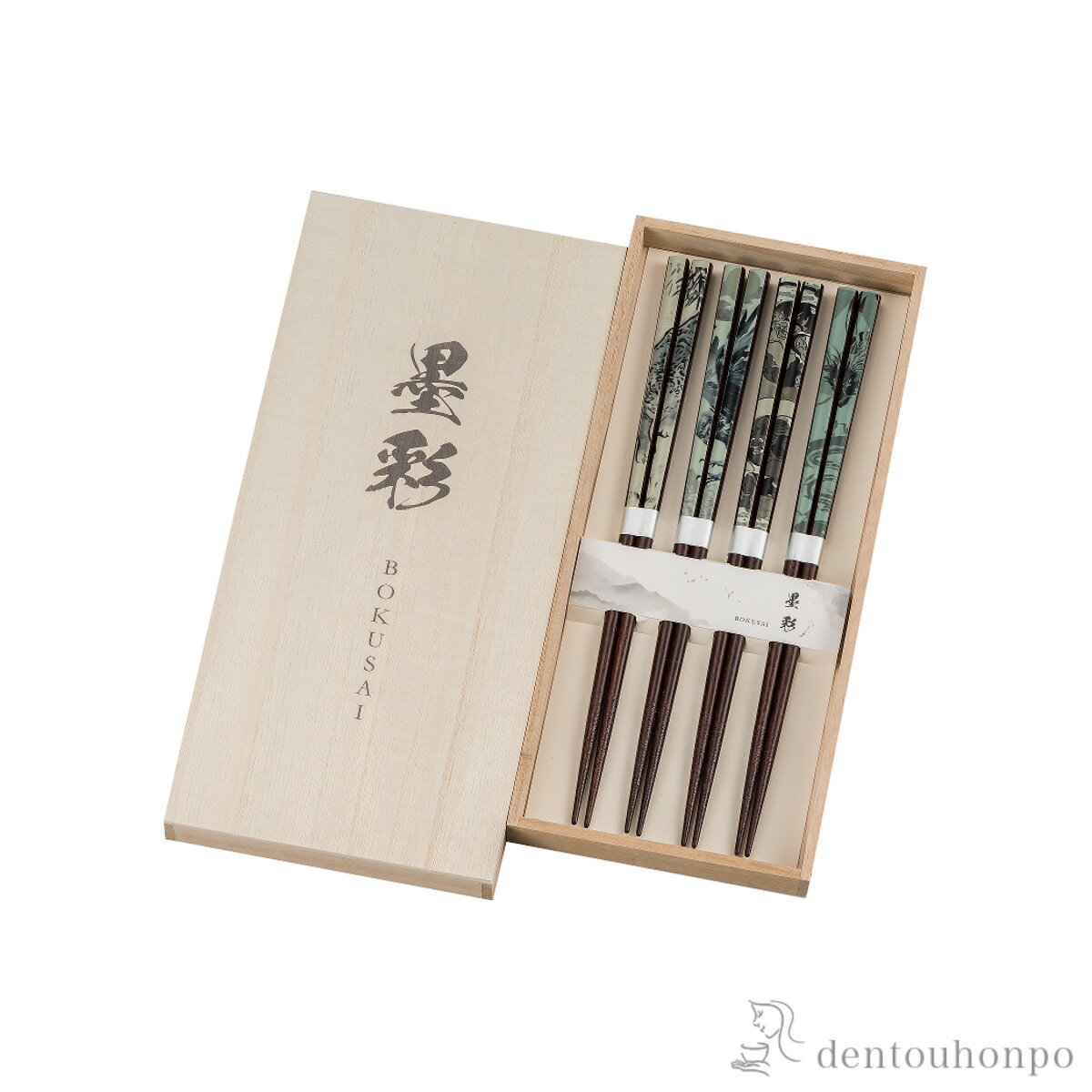 お買い物カゴ上でご案内の納期は現時点での目安となります。ご注文後、仕入先への在庫確認時の状況により、納期遅れや欠品によるキャンセルが発生する可能性があります。在庫確認後、メールにて正確な納期を回答させていただきます。商品説明山中漆器の箸セッ...