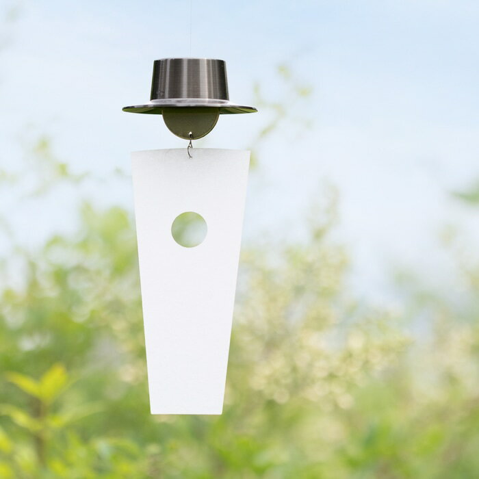 お買い物カゴ上でご案内の納期は現時点での目安となります。ご注文後、仕入先への在庫確認時の状況により、納期遅れや欠品によるキャンセルが発生する可能性があります。在庫確認後、メールにて正確な納期を回答させていただきます。商品説明富山県高岡市の伝...