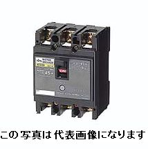 商品の詳細については、日東工業のメーカーホームページをご覧ください。 ☆領収書が必要な場合は、ご指示いただければ対応いたします。 　法人印のある領収書を発行いたします。