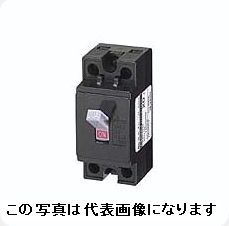 商品の詳細については、日東工業のメーカーホームページをご覧ください。 ☆領収書が必要な場合は、ご指示いただければ対応いたします。 　法人印のある領収書を発行いたします。