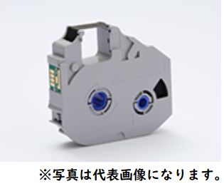 対応機種：MK2600・MK2500・MK2100・MK2000・MK1500 　　　　　MK1100・MK1000 ☆領収書が必要な場合は、ご指示いただければ対応いたします。 　法人印のある領収書を発行いたします。