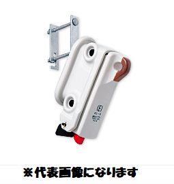 変圧器・コンデンサの単体保護に最適。 屋内外での使用可。 領収書が必要な場合は、ご指示いただければ対応いたします。 法人印のある領収書を発行いたします。