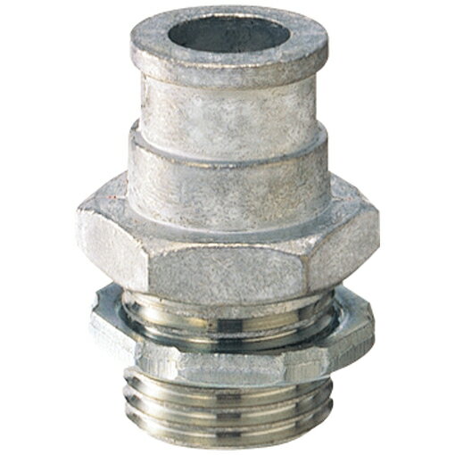 ※3灯用クラスターボックス、JH形ジョインター専用で、 　それぞれφ21(PF1/2)に合います。 ☆領収書が必要な場合は、ご指示いただければ対応いたします。 　法人印のある領収書を発行いたします。