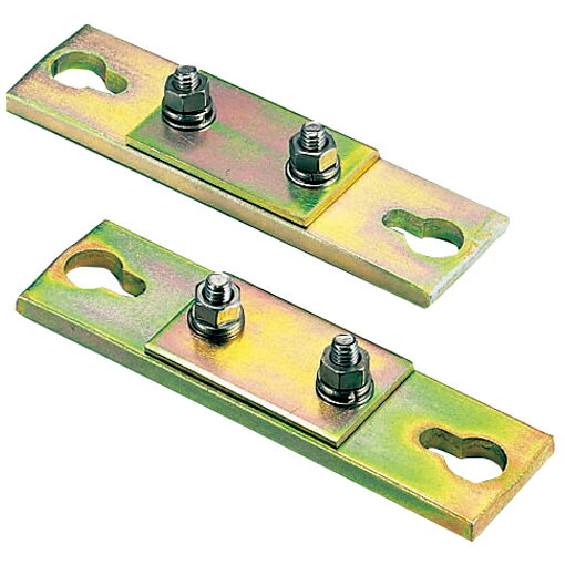 ＜仕様＞ ・寸法：□30×121mm ※2灯用台座FA7/DG1、FA7/W1、4灯用台座FA8/DG1、FA8/W1を 　グラウンドなどにアンカーで取り付ける場合に使用します。 ☆領収書が必要な場合は、ご指示いただければ対応いたします。 ...