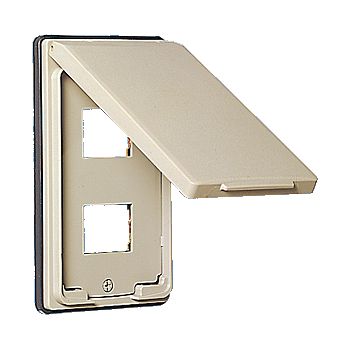 ※VVF・VVR・IV・CV等、各種ケーブルも販売しておりますので、 　ぜひご覧ください。 ☆領収書が必要な場合は、ご指示いただければ対応いたします。 　 法人印のある領収書を発行いたします。