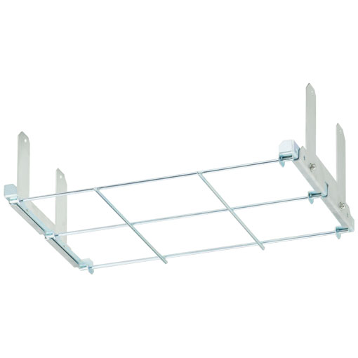 ※205Wには2個必要です。 ☆領収書が必要な場合は、ご指示いただければ対応いたします。 　法人印のある領収書を発行いたします。