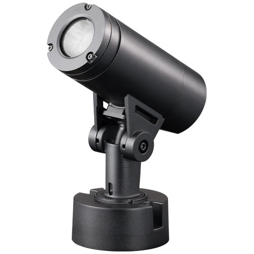 ＜仕様＞ 入力電圧：100/200V対応 周波数：50/60Hz共用 耐雷サージ：15kV(コモンモード) 保護等級：IP65 使用温度範囲：-20℃〜+35℃ 本体：アルミダイカスト 前面カバー：強化ガラス フランジ：アルミ...