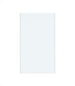 カバープレート ・1連用 ・ホワイト ・スクエア WT8091W ☆領収書が必要な場合は、ご指示いただければ対応いたします。 　 法人印のある領収書を発行いたします。