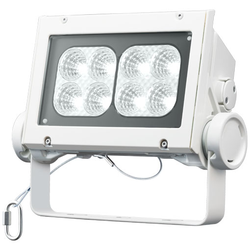 ＜仕様＞ ・入力電圧：100/200〜242V対応 ・周波数：50/60Hz共用 ・耐雷サージ：15kV(コモンモード) ・保護等級：IP65 ・使用温度範囲：-20℃〜+35℃ ・本体：アルミダイカスト(ポリエステル塗装) ・前面カバー：...