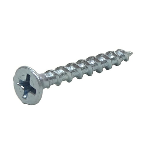 マルヨシ鋲螺 木ビス(サラ) 3.8×32 1グロス サイズ:3.8×32mm