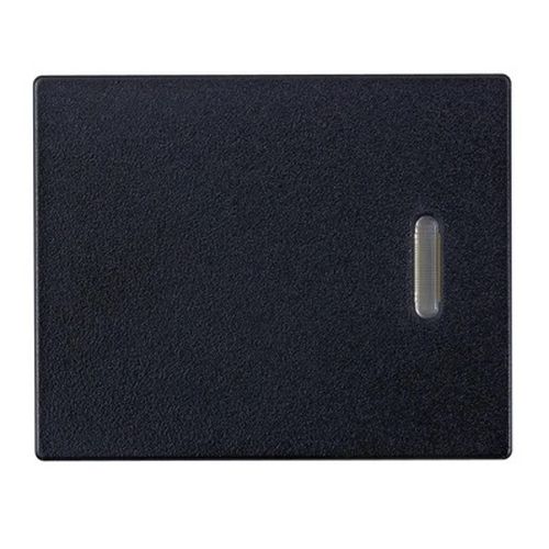 ●メーカー:パナソニック●型式:WTA3022B●仕様:ダブル(2コ用)●出荷目安:3営業日以内アドバンスシリーズ 埋込スイッチ用ハンドルです。●色:マットブラック領収書について【クレジットカード払い】商品発送後、購入履歴の注文詳細「領収書...