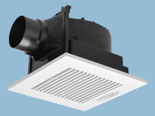 ●メーカー:パナソニック●型式:FY-24C8●出荷目安:即日出荷排気 低騒音形樹脂製本体 ルーバーセットタイプ●浴室 トイレ 洗面所 居間 事務所 店舗●湿気に強い樹脂製で、サニタリーを中心に広い用途に設置できます。シンプルなホワイト格子...