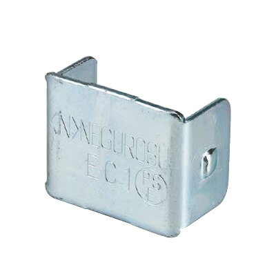 ●メーカー:ネグロス電工●型式:SD-EC1●適合:SD-D1●メッキ処理及び材質:高耐食性めっき鋼板(スーパーダイマ)●出荷目安:5営業日以内エンドキャップ領収書について【クレジットカード払い】商品発送後、購入履歴の注文詳細「領収書を発行...