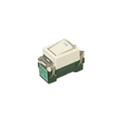 ●メーカー:パナソニック●型式:WN5052●回路方式:埋込ほたるスイッチC(3路)●出荷目安:即日出荷ネーム付のほたるスイッチです。●15A 100V AC領収書について【クレジットカード払い】商品発送後、購入履歴の注文詳細「領収書を発行...