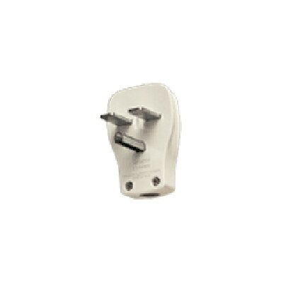 ●メーカー:パナソニック●型式:WF56301W●出荷目安:5営業日以内接地2P30A-250Vのミルキーホワイト横型キャップ●接地2P-30A-250V●ミルキーホワイト色●3.5mm2、5.5mm2領収書について【クレジットカード払い】...