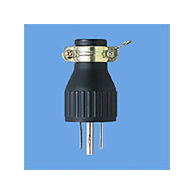 ●メーカー:パナソニック●型式:WF7005K●出荷目安:5営業日以内接地2P15A-125Vのゴムキャップ●接地2P-15A-125V●適合電線:0.75mm2、2mm2領収書について【クレジットカード払い】商品発送後、購入履歴の注文詳細...