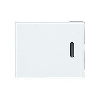 ●メーカー:パナソニック●型式:WTA3022W●出荷目安:即日出荷アドバンスシリーズの埋込ほたるスイッチ表示付ハンドルのダブル●表示付ハンドル●ダブル領収書について【クレジットカード払い】商品発送後、購入履歴の注文詳細「領収書を発行する」...