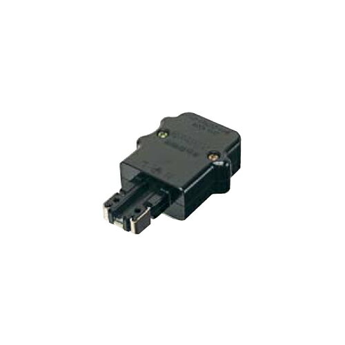 ●メーカー:パナソニック●型式:WF5820B●出荷目安:10営業日以内●ブラック色●接地2P20A125V●暗がりでも抜き差しし易いC型コンセント形状●せん刃、受け刃を本体ボディに圧入していますので、結線時のばらけを防止。領収書について【...