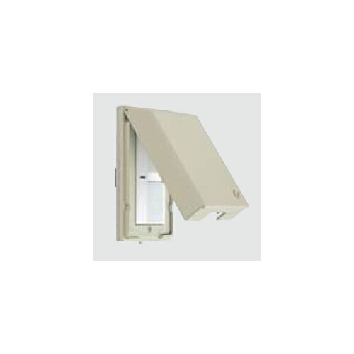 ●メーカー:パナソニック●型式:WTC7971●出荷目安:10営業日以内●ガードプレート●樹脂製●スイッチ1連用●取付枠付●開口角度最大135°●IPCX3●マンセルNo5Y7.2/1.4領収書について【クレジットカード払い】商品発送後、購...