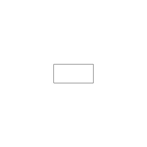●メーカー:パナソニック●型式:WTC9295●出荷目安:10営業日以内●カバープレート●5連用●取付枠付●フルカラー新金属プレートとは色合いが若干異なりますのでご注意ください●耐久性に優れています領収書について【クレジットカード払い】商品...