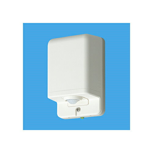 ●メーカー:パナソニック●型式:WTK3911●出荷目安:10営業日以内●DC12V●子器●子器のみの使用はできません。●白熱灯照明器具から1M以上はなしてください。領収書について【クレジットカード払い】商品発送後、購入履歴の注文詳細「領収...