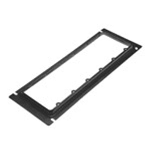 ●メーカー:パナソニック●型式:DS49161KB●種類:13ミリカバー●質量:0.25kg●出荷目安:10営業日以内●カチオン電着塗装仕上げ領収書について【クレジットカード払い】商品発送後、購入履歴の注文詳細「領収書を発行する」よりお客様...