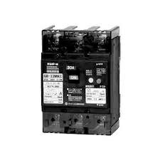 ●メーカー:テンパール工業●型式:103KC1030●定格電流:100A(22kW)●極数:3P●素子数:3E●フレーム:100AF●最大動作時間:0.1秒●表面形端子仕様:圧着端子方式(圧着端子付属)●接続可能最大電線(mm2):38●過...