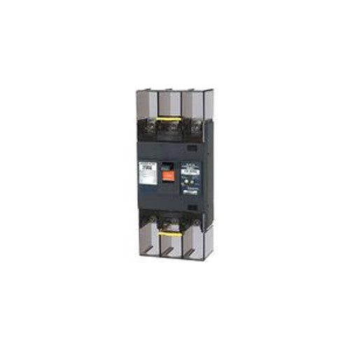 ●メーカー:テンパール工業●型式:253EA25W2●定格使用電圧:200-415V●定格電流:225A(55kW)●定格インパルス耐電圧Uimp:6kV●極数:3P●素子数:3E●フレーム:250AF●最大動作時間:0.1秒以内●定格感度...