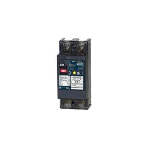 ●メーカー:テンパール工業●型式:32EC2030●定格使用電圧:100-200V●定格電流:20A●定格インパルス耐電圧Uimp:6kV●極数:2P●素子数:2E●フレーム:30AF●最大動作時間:0.1秒以内●定格感度電流:30mA●接...